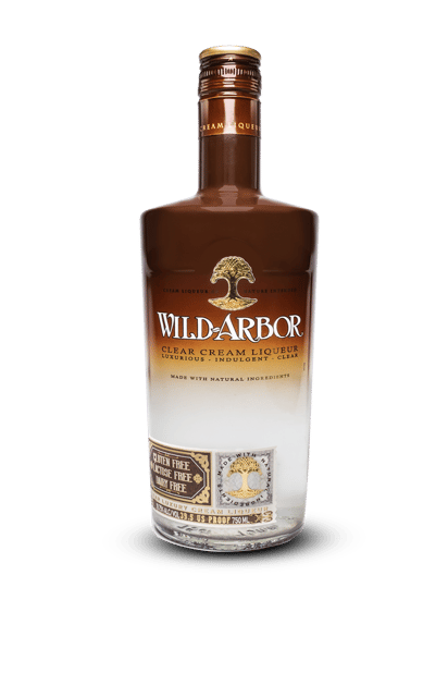 Home [wild-arbor.com]