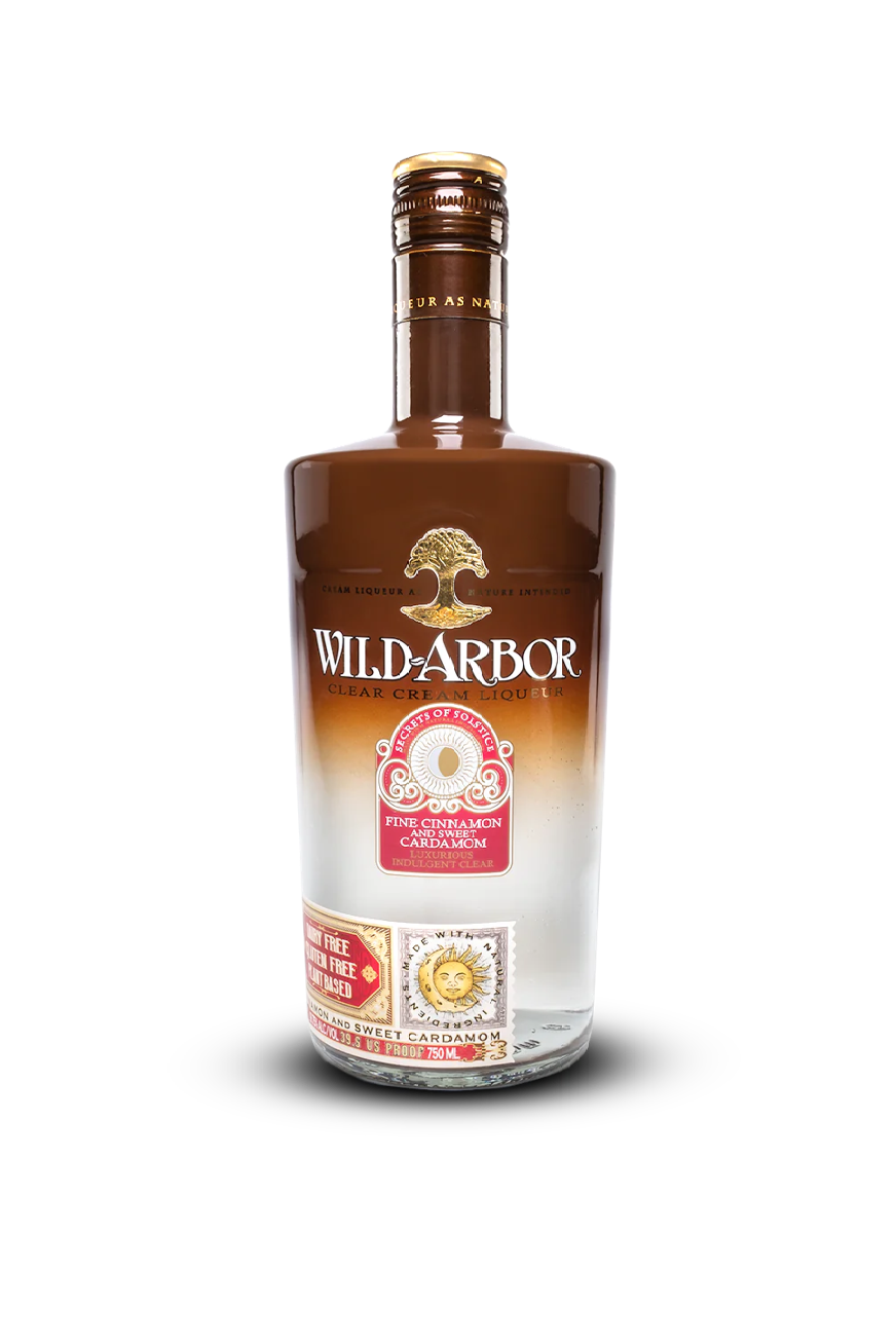 Home [wild-arbor.com]